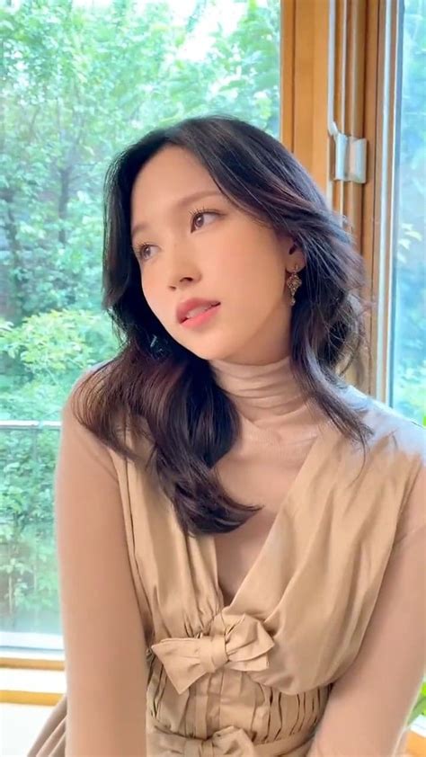 Twice Mina R Kpopgirlsmob