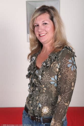 Hunnie Aunt Judys Aunt Judys