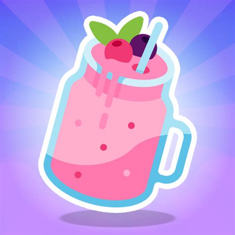 Idle Beverage Tycoon Apps On Google Play