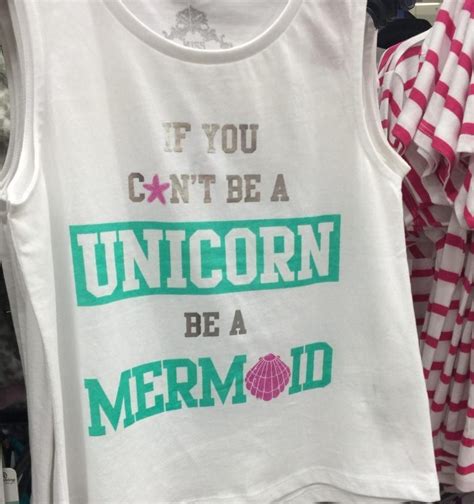 65 Clothing Disasters People Didn T Notice Until It Was Too Late Artofit