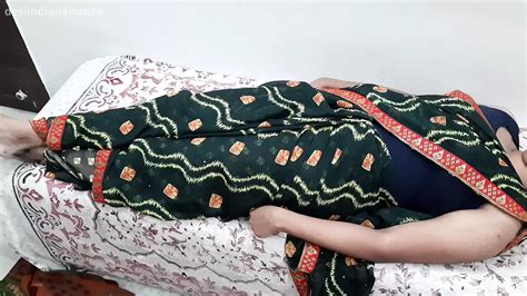 Saree Removal By Hot Xxx Indian Village Aunty Full Nude Hairy Pussy Boob Ass Armpit Omg Xhamster