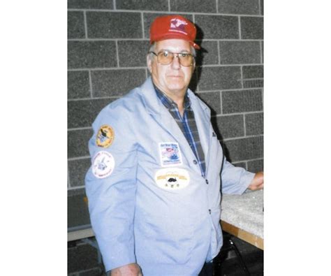 Max Reeser Obituary 1938 2024 Pontiac Il The Pantagraph