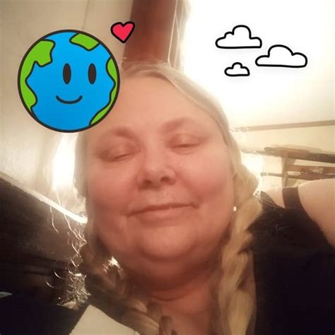 Angelalander Stork Angelalanderstork • Threads Say More