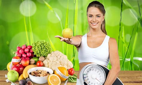 How Can I Boost My Metabolism For More Effective Weight Loss Fitpaa