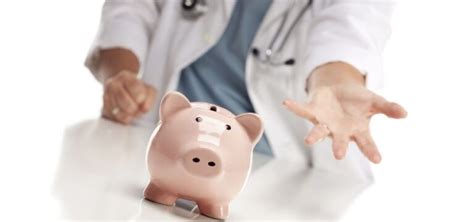 Testosterone Replacement Therapy Cost In India From Best Doctor
