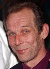 Christopher Fairbank Sinemalar