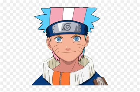 Bald Naruto Characters Fan Animation Naruto And Sasuke Pokapoka