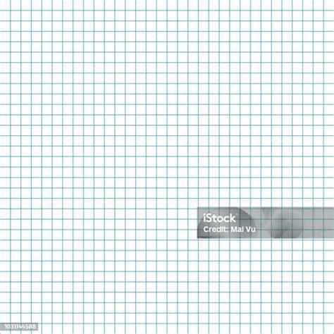 圖形紙無縫圖案向量圖形及更多school Supplies圖片 School Supplies 乾淨 剪貼簿 Istock