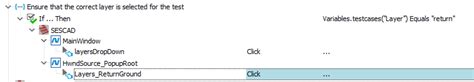 Mislocated Control Location Detection Smartbear Community