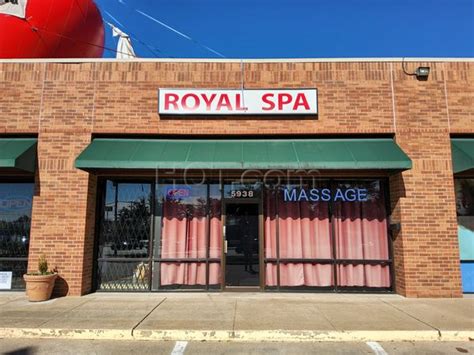 Fort Worth Erotic Massage Parlors Happy Ending In Fort Worth Tx