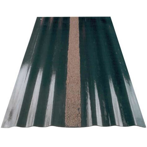 Kitchens Kj Bromell Ltd Building Supplies Grp Bonding Jointing