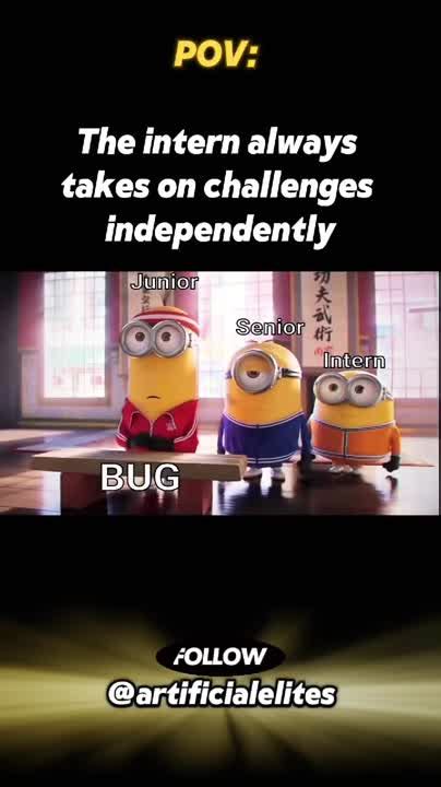 Artificial Elites On Linkedin Internlife Futureleaders Innovation Growthmindset