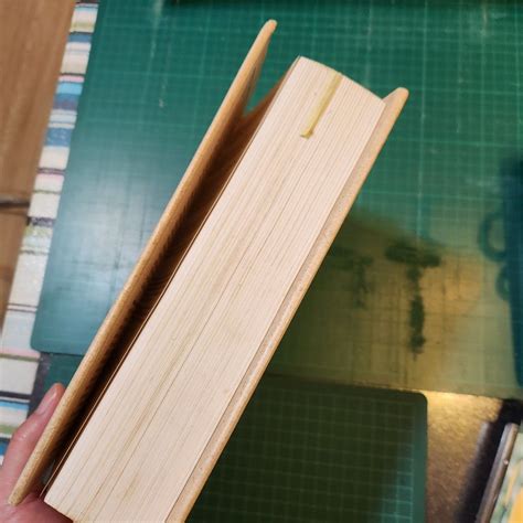 Computer Organization And Design The Hardware Software Interface 興趣及遊戲 書本 And 文具 教科書 Carousell