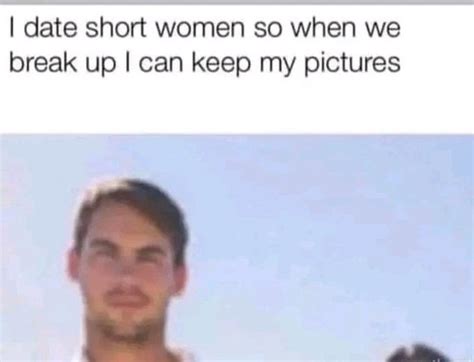 Short Girls Meme By Bobbojenkins Memedroid