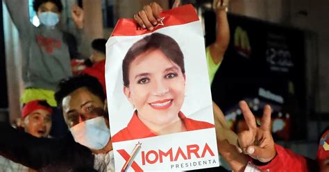 América Latina entre la polarización el autoritarismo y las protestas Infobae