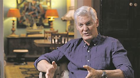 Ebrahim Harvey André De Ruyters Tell All Book Talking Truth To Power News24