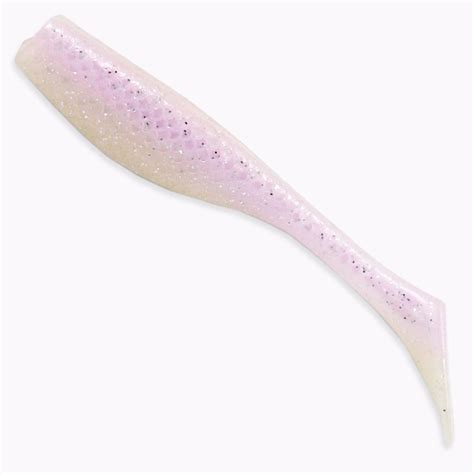 Matrix Mega Ultra Violet Matrix Shad