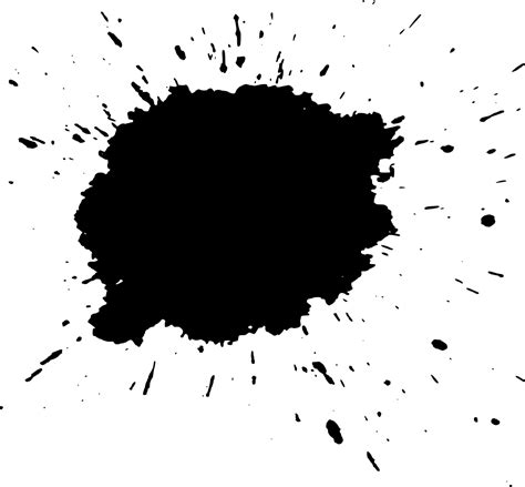 Png With Black