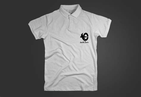 Zaynab Kamran On Linkedin Polo Tshirt Logo Design