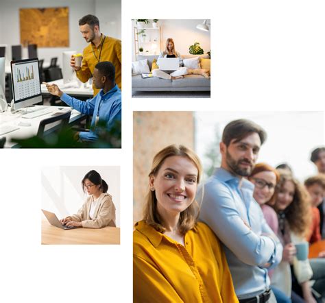 Aidoos Future Of Work Web30 About Us