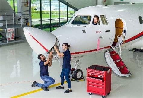 Common Engineering Programme T56 Temasek Polytechnic