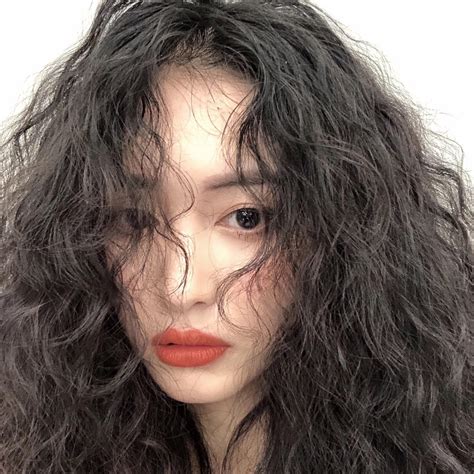 美发 高清图片堆糖美图壁纸兴趣社区