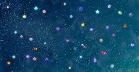 ぴくポラ】 【ぴくポラ】探し続けた【公式】 Polarisのマンガ 【ぴくポラ】公式 Pixiv