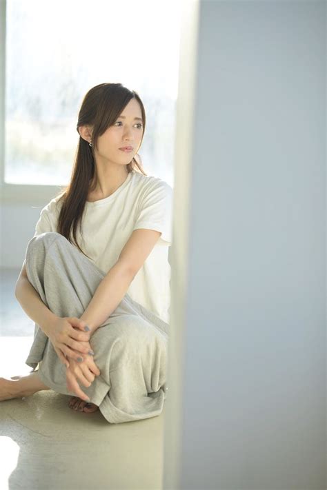 綺麗なav女優さん💕 On Twitter 希島あいり セクシー女優 Av女優 Nrvzarnefs