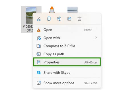Best Metadata Viewers How To View Metadata Quickly