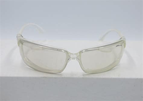 Carrera Sunglasses Positano Friedman And Sons