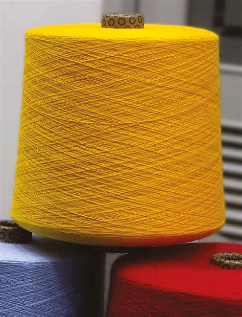 Maral Overseas Investing Rs 225 Crores In Capacity Expansion The