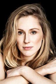 Rikke Lylloff Stills And Other Images