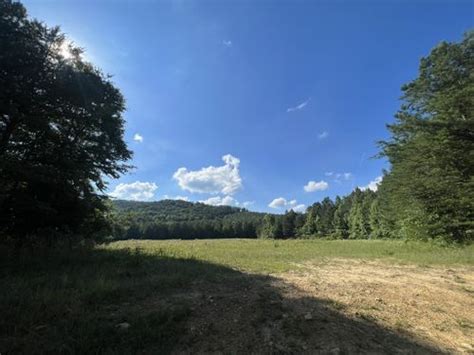 Best Hikes And Trails In Pine Log Wildlife Management Area Alltrails