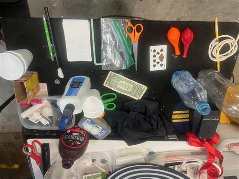 Virtual Assembly Shows Boosting Attendance On Half Daysscheer Genius