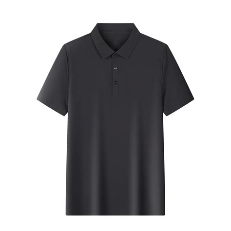 Tauxra Mens Shirts Pre Shrunk Soft Fitted Classic Shirt Mens