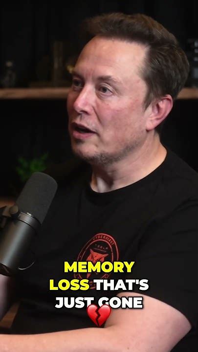 How Neuralink Can Revolutionize Memory Restoration In The Future Youtube