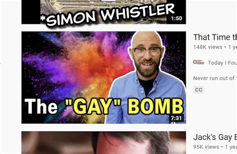 Internet Historian Give Fact Boi A Shoutout Rsimonwhistler