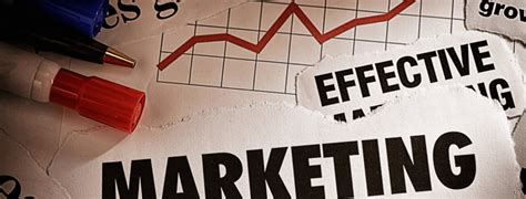 The Art Of Writing Effective Headlines And Subheadings