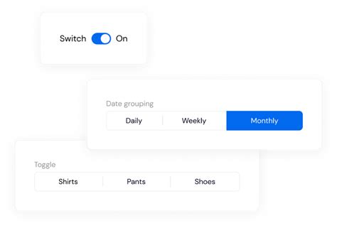 Explo Customer Facing Analytics For Any Platform