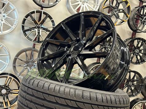 Kā Noteikt Disku Izmēru Uzņēmumu Jaunumi Firmas Lv