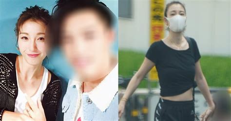 衝撃！！木下優樹菜、不倫相手と再婚するつもりだった「じゃあ芸能界やめます」 Hachibachi