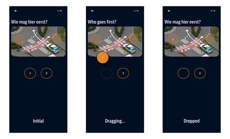 Drag And Drop Prototyping Figma Forum