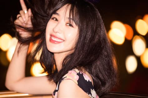 【kiss】李菲儿吻戏合集 想熬夜不早起 想熬夜不早起 哔哩哔哩视频