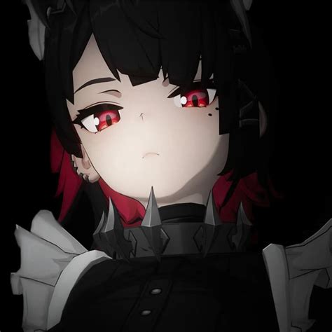 Eleya On Instagram Careful She Bites 🦈 Also My First 5 Star