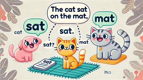 How Can A Word Ask A Query Inside Self Attention In Llms