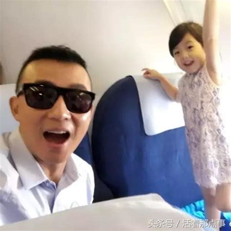 《爸爸去哪兒5》開錄！奶爸名單曝光！陳小春和兒子參與錄製！ 每日頭條
