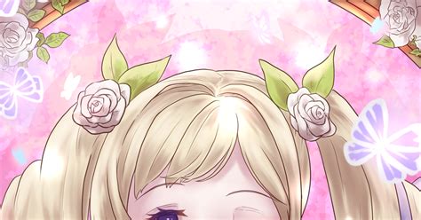 ファイアーエムブレム 神装エリーゼさん 雨降好ふるのイラスト Pixiv