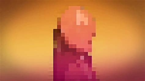 Hmv All Night Albinohawk Eporner