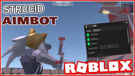 Strucid Aimbot Strucid Aimbot Oct 2021 Youtube Strucid Aimbot Strucid Aimbot Oct 2021 Youtube
