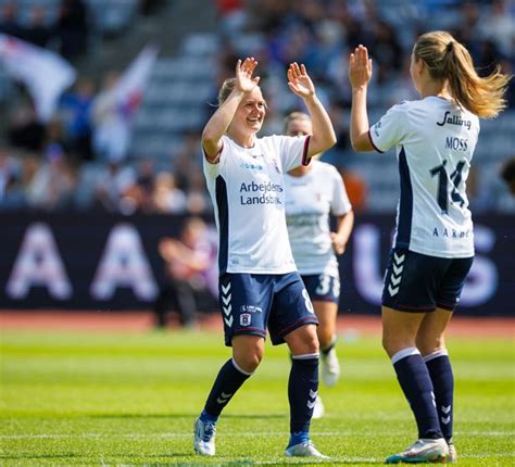 Donald Ebbage Posted On Linkedin